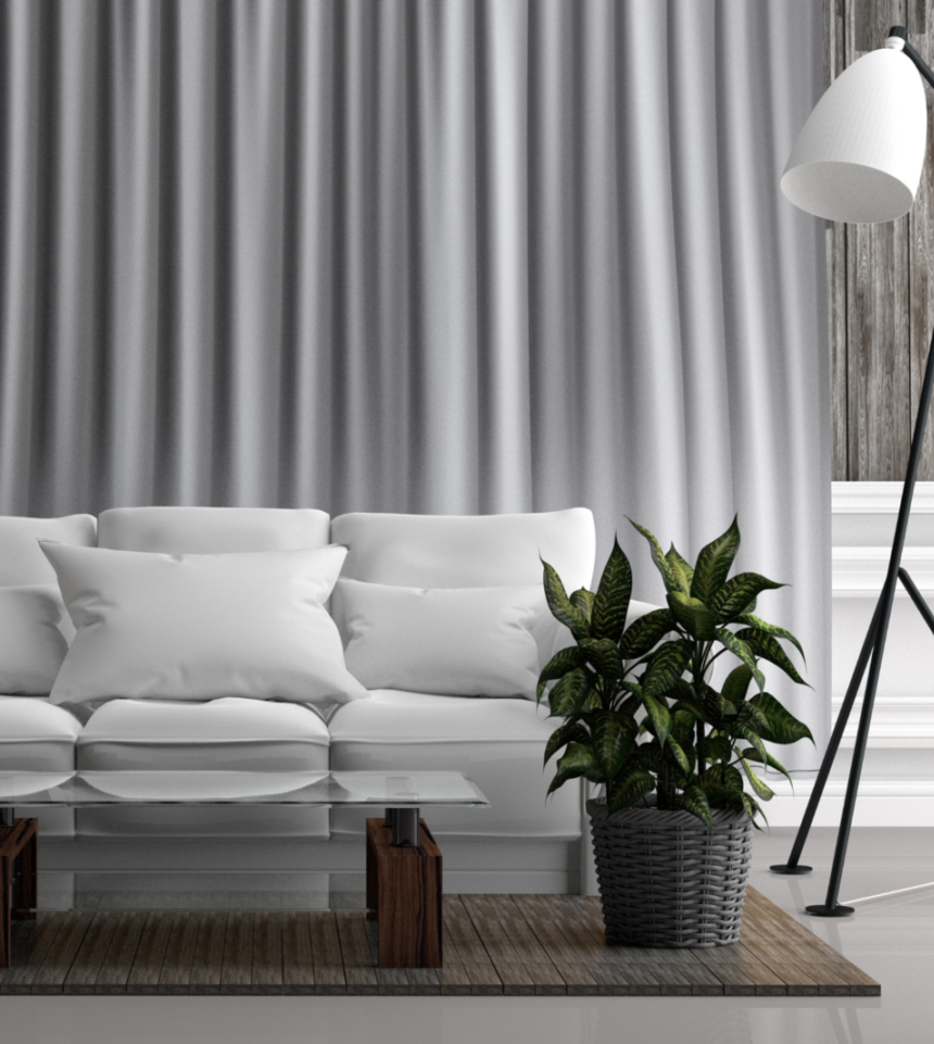 Colour House Decor of Mayfair - Painting & Decorating - Mayfair